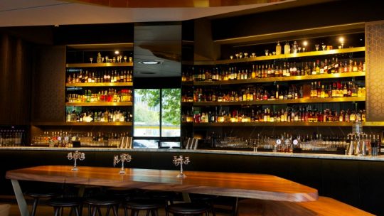 Best Places to Eat, Drink and be Merry in Adelaide - Repeat Traveller